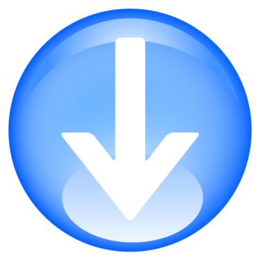 矢印の無料アイコン2 | 商用可の無料イラスト素材集 | フリー素材 BEZYBOX!