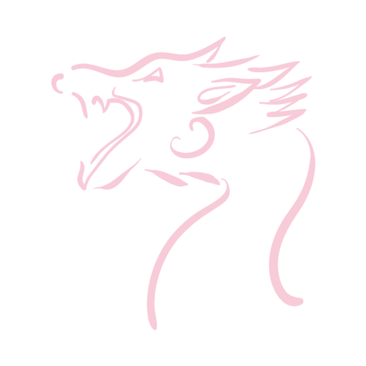 辰・龍・竜・ドラゴンの無料イラスト1 | 商用可のイラスト素材集 – フリー素材 | BEZYBOX!